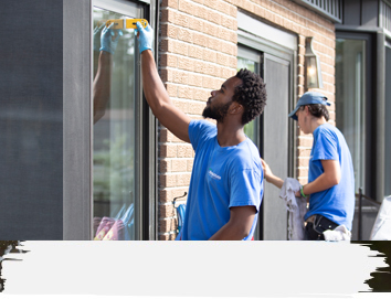 About Us | Glassmate